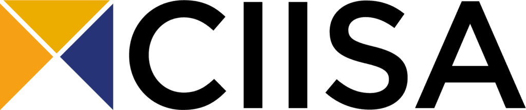 Empleo – Grupo CIISA